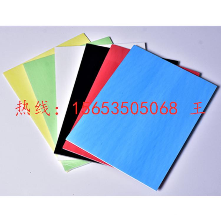 KT板PS广告板PS发泡挤出机保温箱设备15653505068