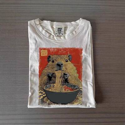 Comfort Colors Cowboy Frog Shirt Funny Western Humor Country