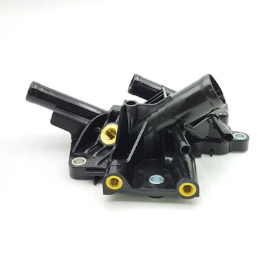 适用于劲客P16Z出水座11060-5RF1A-LEP
