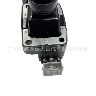 .跨境厂价点火线圈12749 19050037 597080 597099 9636337880
