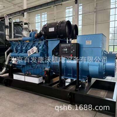 发电机组配件调速板R150R120SX440MX321缸套组件玉柴潍柴斯坦福