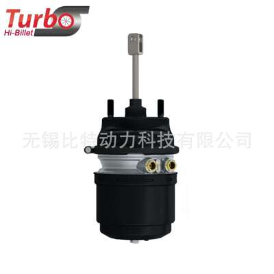 WABCO 威伯科 9254922210替代9254922050 原厂 弹簧制动气室