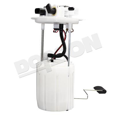 31110-C6200 31110-C5200 31110-S1500 17款索兰托燃油泵总成