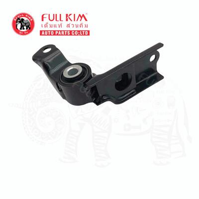 12364-21020 12364-21010 12364-0M010 12364-0M060 发动机支架