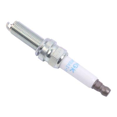 NGK铱金火花塞适用春风450SR/675SR/700CLX/800MT/250/450/650NK