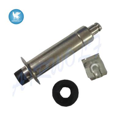 K0380K0384K0580K0584先导头维修包RCA5D2维修包防静电除尘器