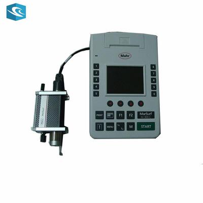 Mahr 德国马尔PS1 M300 M300C 粗糙度仪测头 PHT6-350 6111520