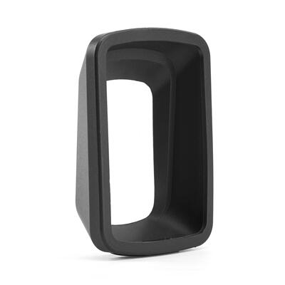 XOSS行者G2+码表用硅胶保护套带屏幕保护膜