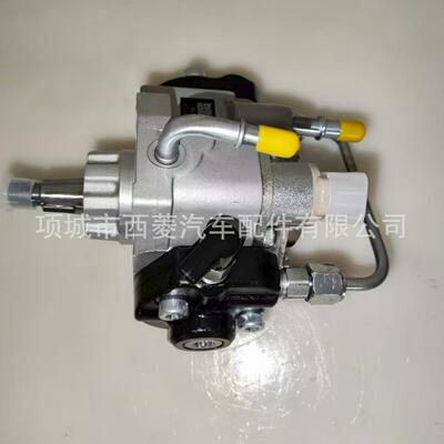 燃油喷射泵型号 294000-0530 294000-0531 16700EC01C 16700EB70A
