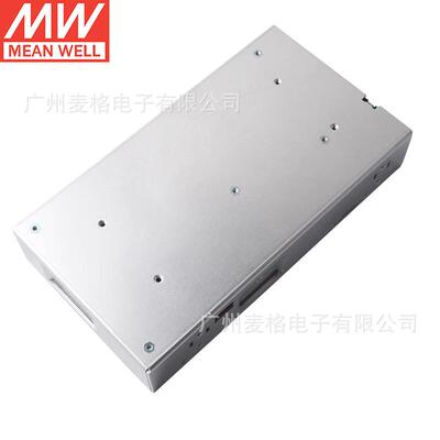 LRS-60W明纬102V24V开直关电220MEAN WEL转5V15V27V3源6V48流SE电