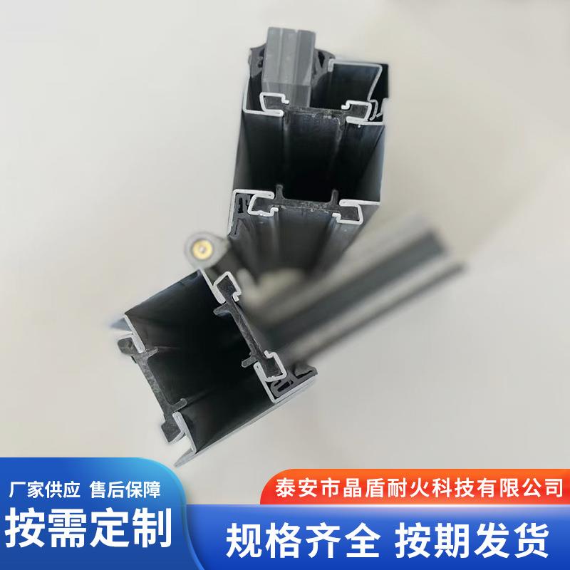 断办公室玻璃隔断墙钢化单玻璃双22层玻璃隔透明音隔中空双层玻璃