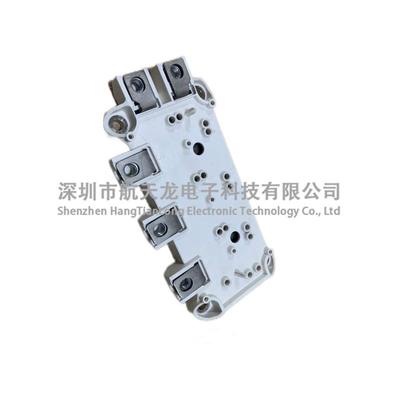 SEMIX341D16S SEMIX202KD16S SEMIX291D16S SEMIX302KD16S模块