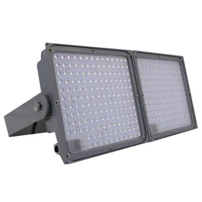 NGC9282厂房LED高顶灯棚顶灯150W300W嵌入支架式LED泛光灯