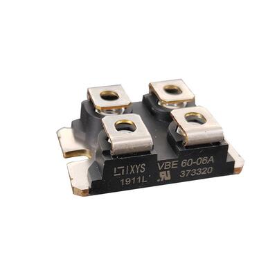 IXFN32N120P IXFN280N085 IXFN150N65X2全新MOS驱动芯片二极管