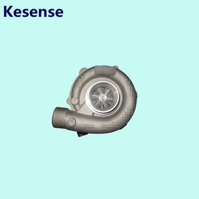 厂家直供涡轮增压器2674A080 2674A071 2674A148 452077-5003S