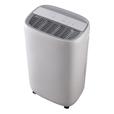 赛特斯除湿机oem外贸定制家用除湿器抽湿机