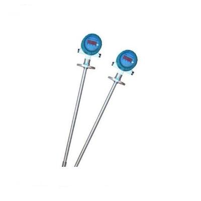 LTC11液位变送器LTC11-180-CW/4电容式水导液位计