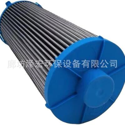 923944.3095 4220427 P766959 BG00736562 M6750557 变速箱液压油