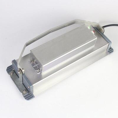 RLELB607-XL15固定式灯LED具1壁式RLELB607-XL15A RLELB607-XL15B