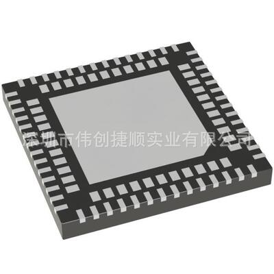 PI6CG330440ZUDIEX-13R 封装：UQFN-100 IC时钟发生器 频率合成