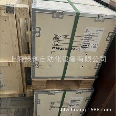 尼得科CT变频器Unidrive M700-11403770E10100AB100原装正品