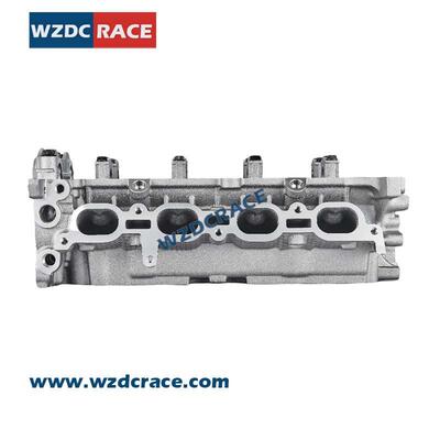 适用丰田 1NZ/2NZ缸盖 11101-21030 11101-21034 CYLINDER HEAD