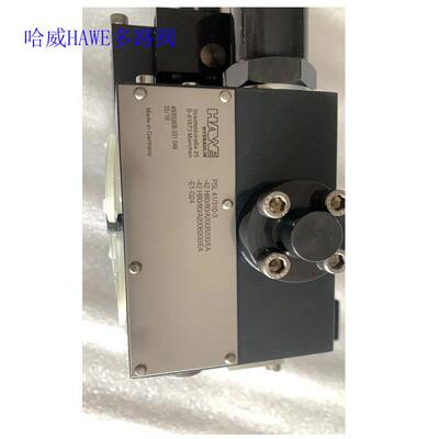 多路阀PSL41/310-3-42H80/80/A200B200/EA-42H80/80/A200B200