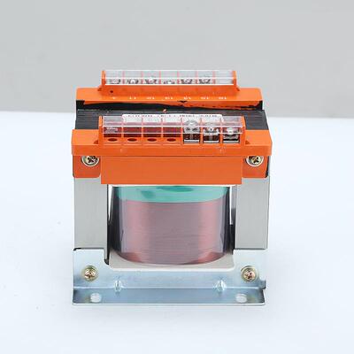 单相隔离变压器380v变220v转110v36v24v12vBK1kva2kvaDG3KVA5千瓦