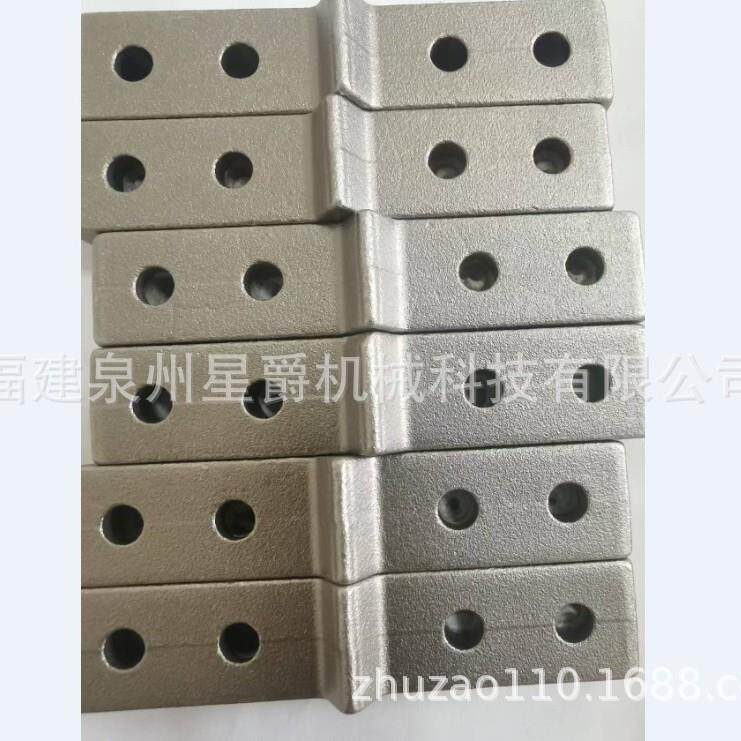 厦门泉州挖掘机四轮机械一带柳工 斗齿 531-03205 KJIN 斗齿销