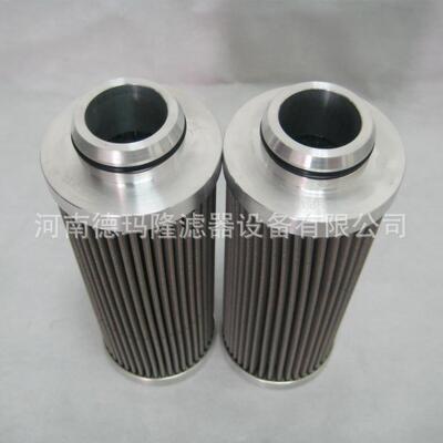 4.225-20.025.L1-P-5.02-2,0-f2.2,0 双筒过滤器油滤芯1980254
