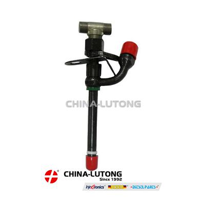 28481 RE36935/RE36936 ，28485 RE-36939 油泵泵头柱塞系列产品