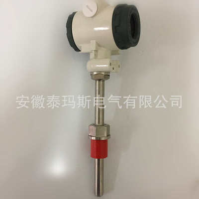 sbwz玛-sbwz  变送器斯 温度248hart 泰
