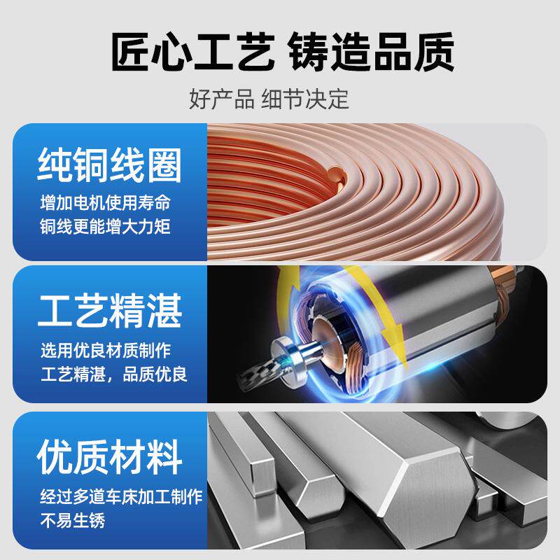 5A82-45涡轮蜗杆减达速电机8直流碳刷24V大扭矩低440转速自锁马工