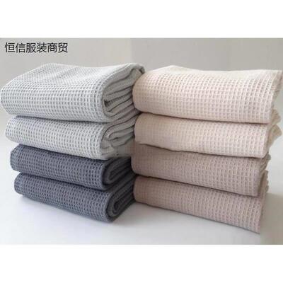 Dish Kitchen Towels Cotton Tea Towel 42*63cm茶巾厨房巾