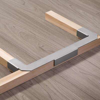 imbot框架工具木工工具快捷方便易操作定型多功能固定神器快速定