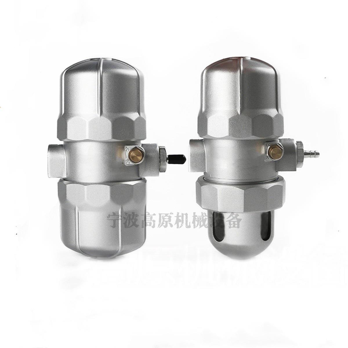 气动排水器 PA-68 自动排水器 PA-68 PB-68 AD-5自动疏水阀
