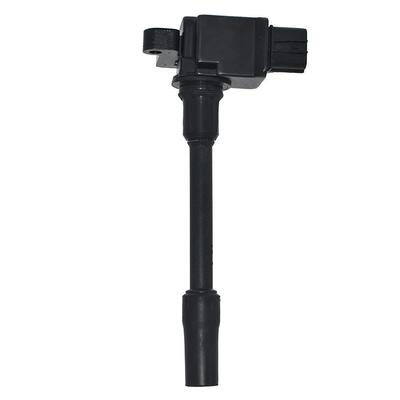 BAIXNDE 品质保障 汽车高压包 H6T12671 H6T12671A ignition coil