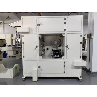 蜗牛烤箱RTR自动对位丝印机后端工序烘烤烤箱全自动