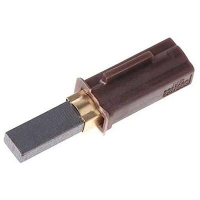 8 Pack Vacuum Motor Carbon Brush Replacements for Ametek