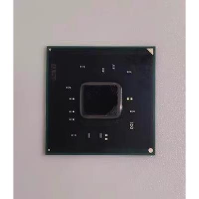 全新现货 DH82029PCH SLKM8 BD82C602 SLJKG BD82C602J SLJNG BGA