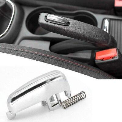 Handbrake Button Switch Replacement Fit for Vauxhall Opel
