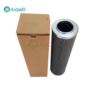 AIDA滤芯300231 01.E 360.10VG.30.E.P.液压回油滤芯