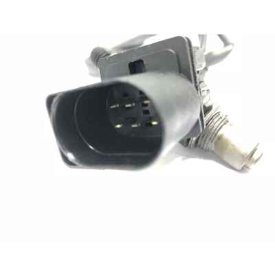 新款直销传感器 适用于大众奔驰 氧气传感器正面 0258007057