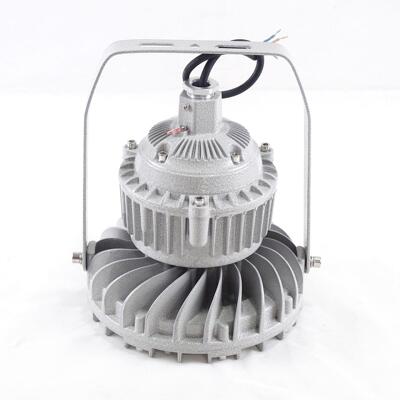 LED三防灯HLE6104