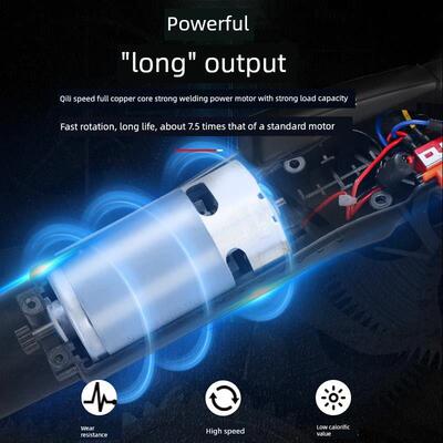 电动螺丝刀Bsd-102插电式电动螺丝刀Bsd-102