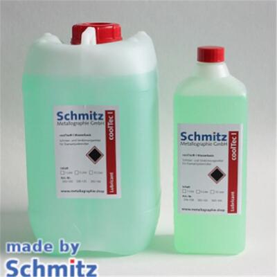 德国Schmitz金刚石抛光液 抛光膏