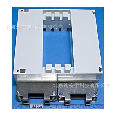 ABB备件 Current transf HF6 3000/1A 741F0039 订货号：35079025