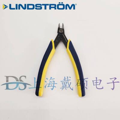瑞典 LINDSTROM 6159 斜口剪切钳