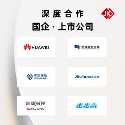 RV1126+RK809-2瑞芯微处理器CPU主控芯片 主芯片 全新原装