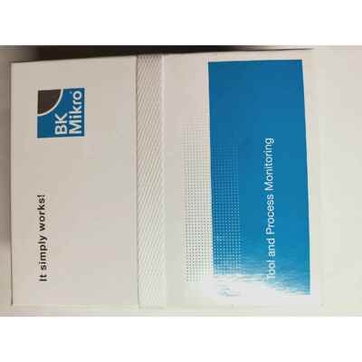 议价德国BKMIKROTK48A-